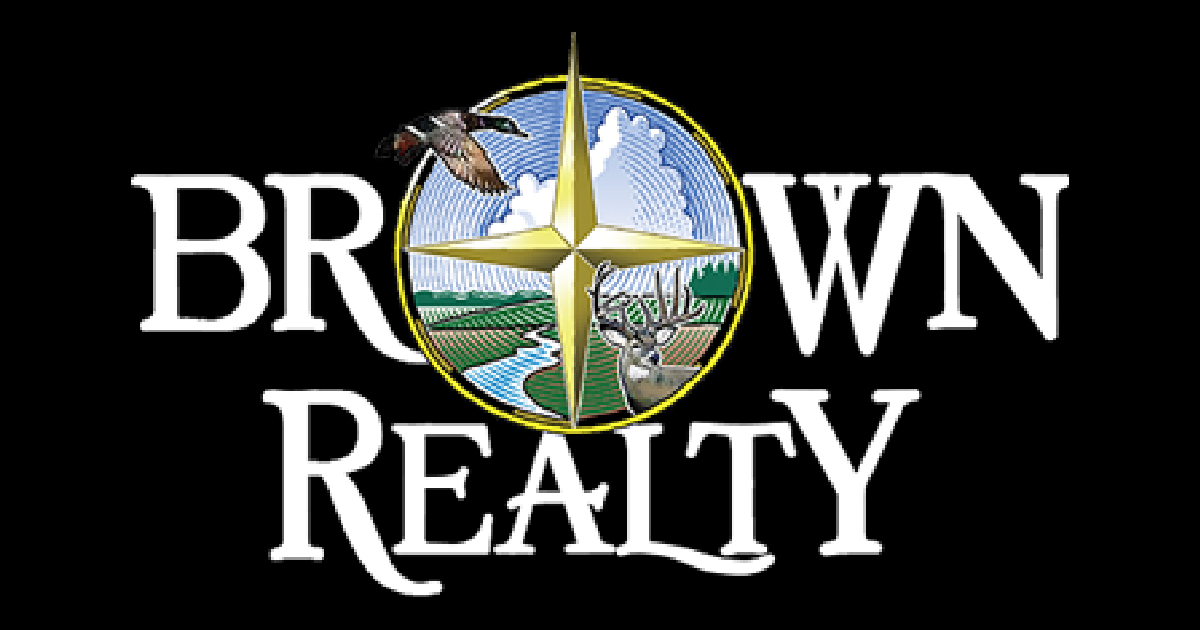 Our Team - Brown Realty Co